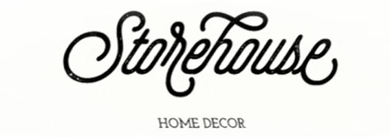 Storehouse GIFs - Get the best GIF on GIPHY