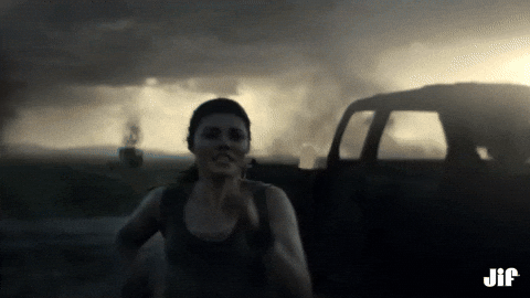 Bunker GIFs - Get the best GIF on GIPHY