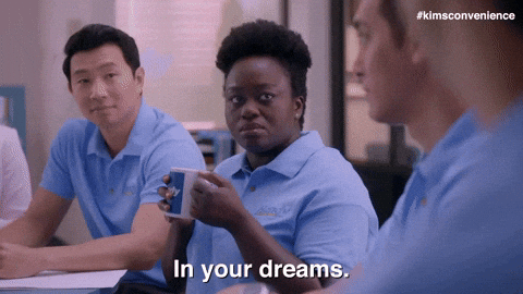 Stacie GIFs - Get the best GIF on GIPHY