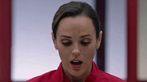 Romance Baking GIF by Hallmark Channel - Find & Share on GIPHY