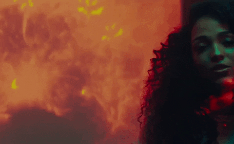 Numb GIF by Brianna Castro - Find & Share on GIPHY