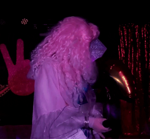 POOF DOOF GIFs on GIPHY - Be Animated