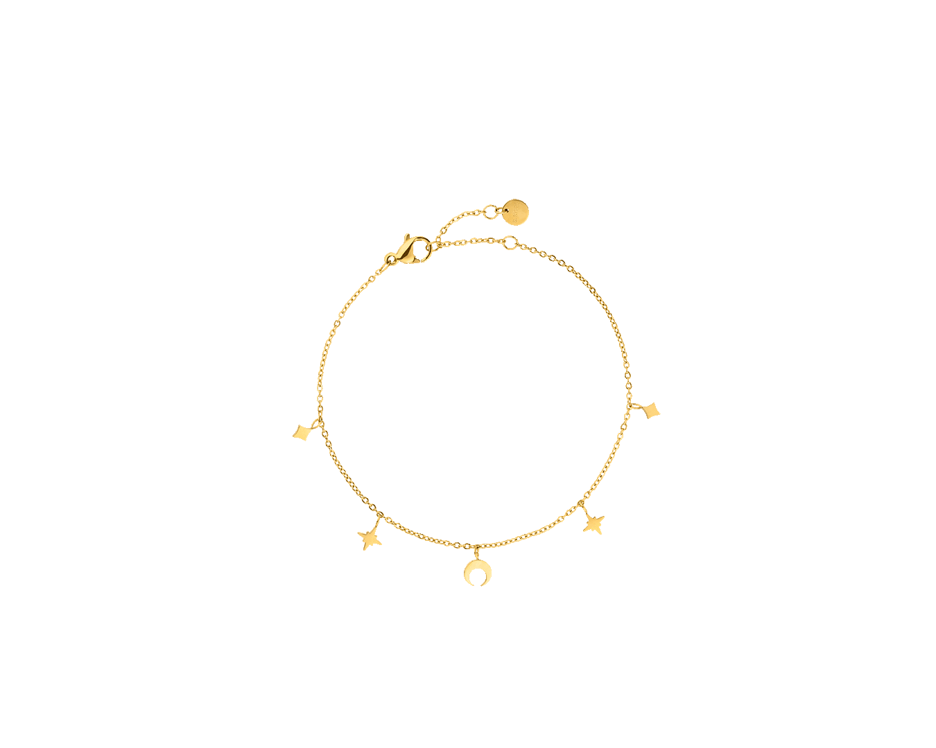 Armband Sticker by ICRUSH for iOS & Android | GIPHY