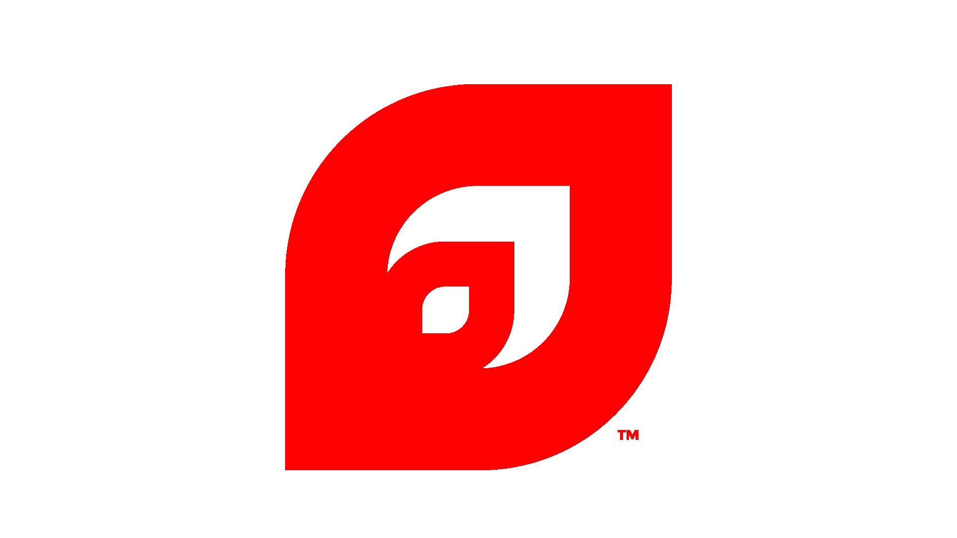 AdvancedGG Sticker for iOS & Android | GIPHY