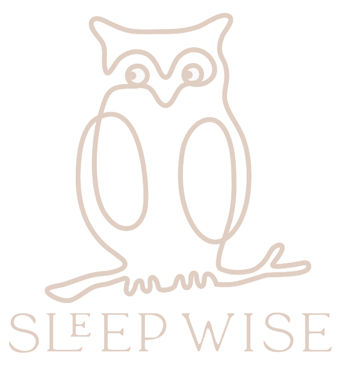 Sleepwise GIF by Sleep Wise Consulting - Find & Share on GIPHY