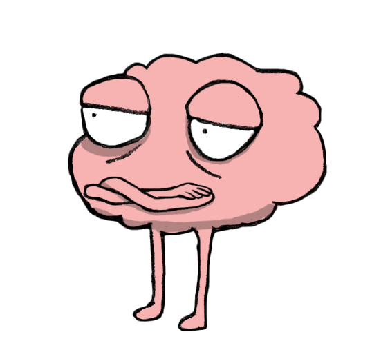 Animation Waiting Sticker for iOS & Android | GIPHY