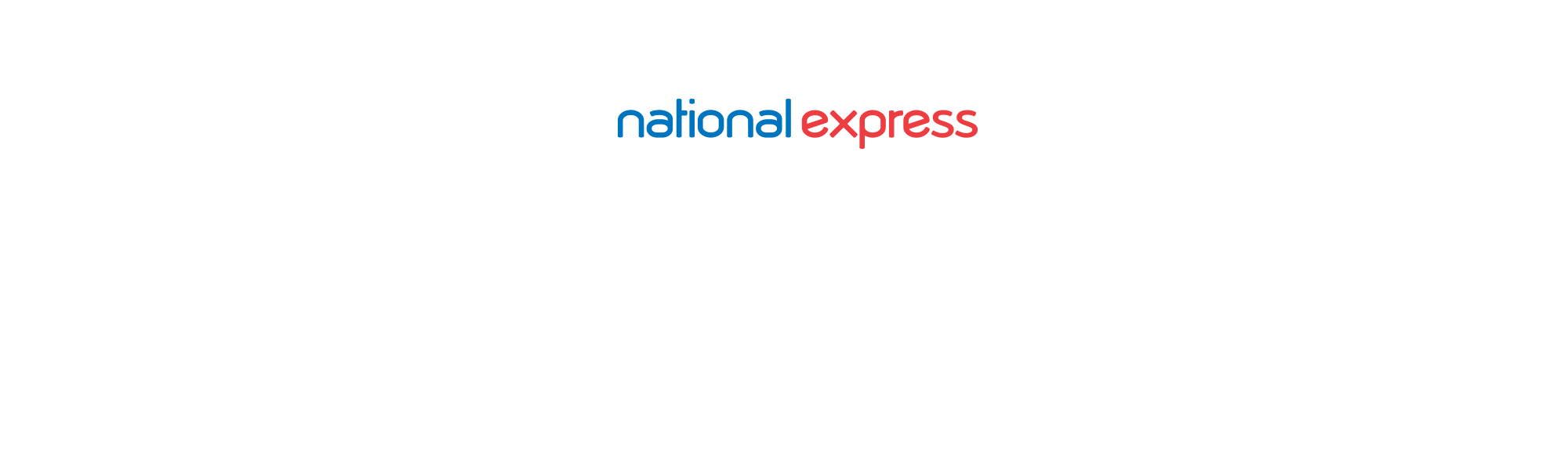National Express DE Sticker for iOS & Android | GIPHY