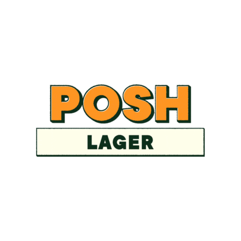 POSH LAGER GIFs on GIPHY - Be Animated