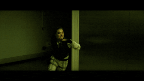 Shutter Movie Gif