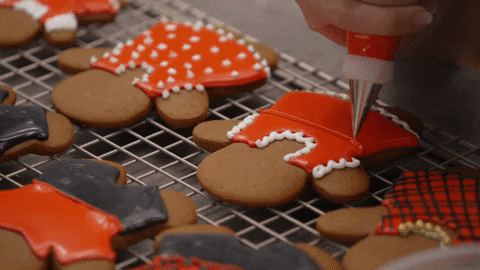 Hallmark Drama GIF - Find & Share on GIPHY