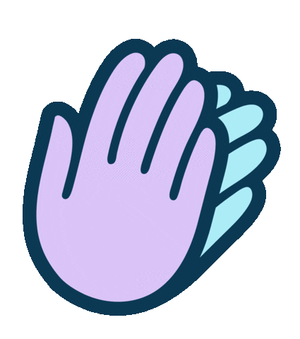 Clap For Our Carers GIFs on GIPHY - Be Animated