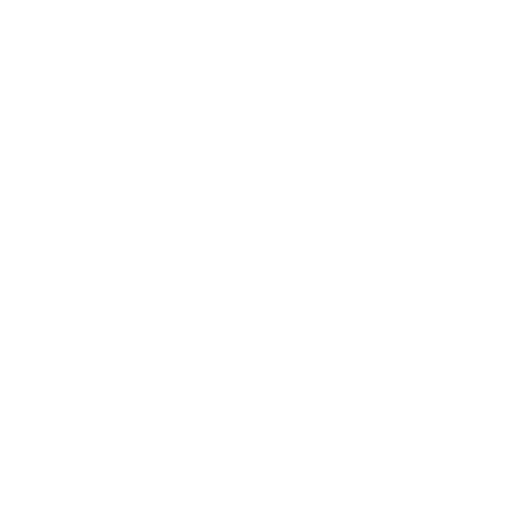 Handy Paint Pail GIFs on GIPHY - Be Animated