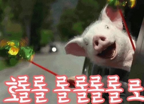 Simle GIFs - Get the best GIF on GIPHY