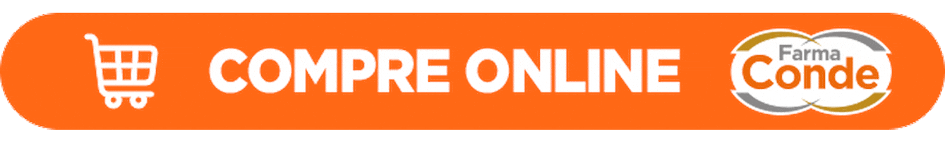 Remedios GIFs - Get the best GIF on GIPHY