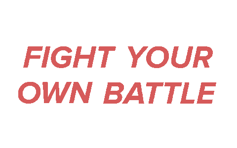 Fight Battle Sticker by Battlenet Gaming Stations for iOS & Android | GIPHY