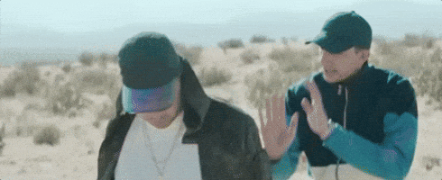 I Keep Going Through Different Phases GIFs - Get the best GIF on GIPHY