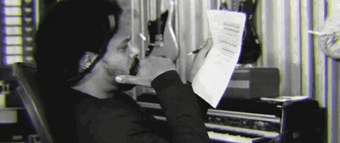 Soja GIFs - Get the best GIF on GIPHY