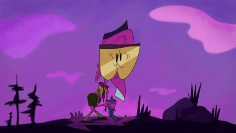Animation Goodbye GIF - Find & Share on GIPHY