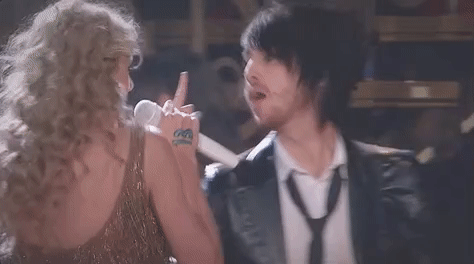 Sparks Fly GIFs - Get the best GIF on GIPHY