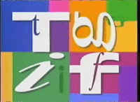 Tgif Abc Gif