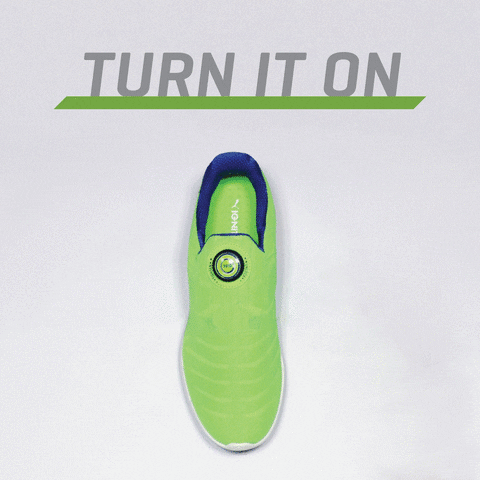 Puma Disc GIFs - Get the best GIF on GIPHY