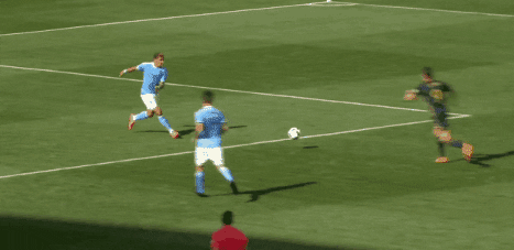 Assit GIFs - Find & Share on GIPHY