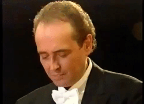 The Three Tenors Tenor GIF - Find & Share on GIPHY