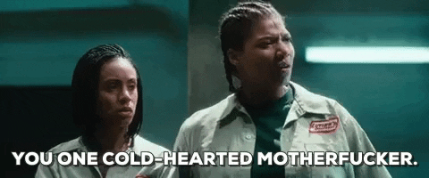 Heart Gary GIFs - Find & Share on GIPHY