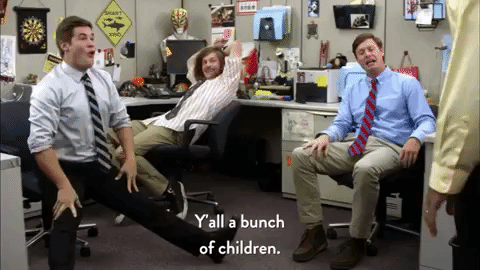 GIF by Workaholics - Find & Share on GIPHY