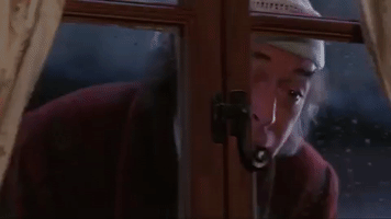 A Muppets Christmas Carol GIFs - Find & Share on GIPHY