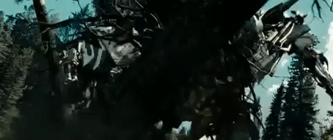 Revenge Of The Fallen Transformers GIF - Find & Share on GIPHY