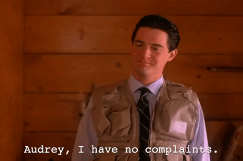 Extended-ed GIFs - Get the best GIF on GIPHY