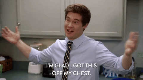Comedy Central Adam Demamp GIF by Workaholics - Find & Share on GIPHY