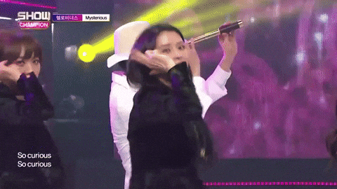 Shunpei-nara GIFs - Get the best GIF on GIPHY