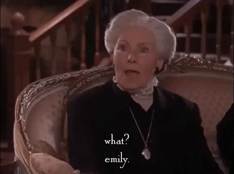 And-featured-in-the-film-tag GIFs - Get the best GIF on GIPHY