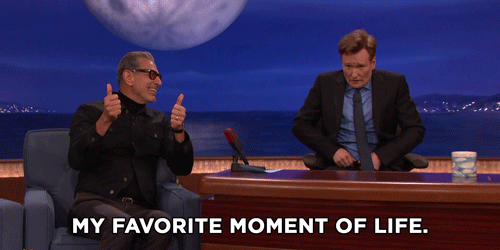 Moments Of Life GIFs - Get the best GIF on GIPHY