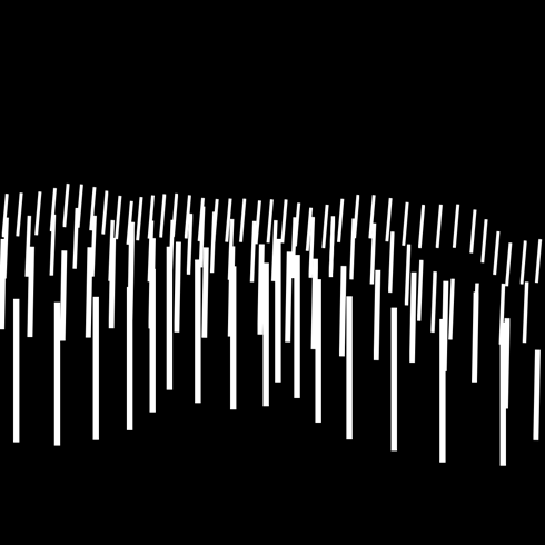 Four Lines GIFs - Get the best GIF on GIPHY