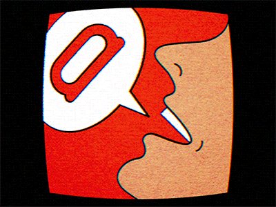 Abcs GIFs - Get the best GIF on GIPHY