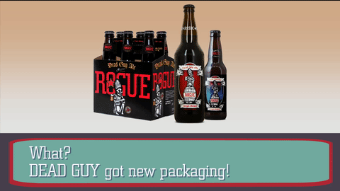 New-package GIFs - Get the best GIF on GIPHY