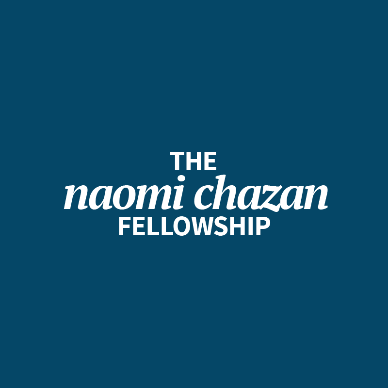 New-knowledge GIFs - Get the best GIF on GIPHY