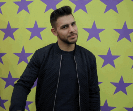 Rodriguez GIFs - Get the best GIF on GIPHY