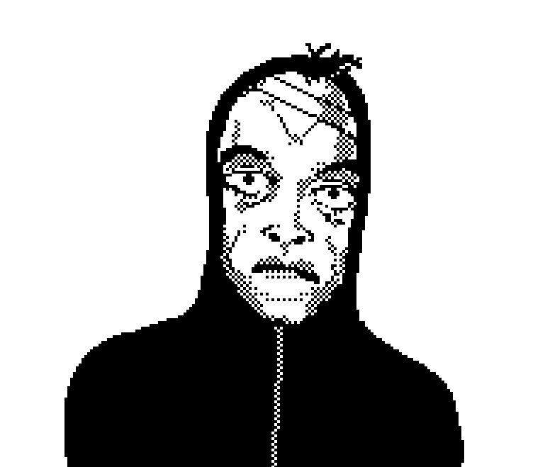 Evil Corp GIFs - Get the best GIF on GIPHY