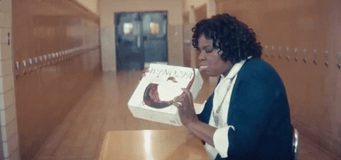 snl, saturday night live, leslie jones, snow day, wine day, national ...