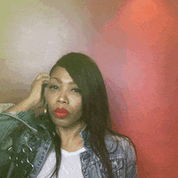 Get Out Movie GIFs on GIPHY - Be Animated