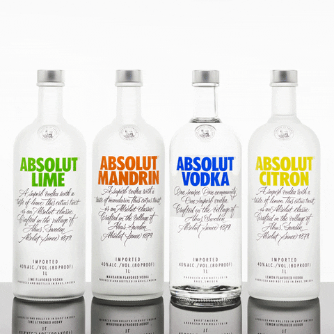 Mandrin-vodka GIFs - Get the best GIF on GIPHY