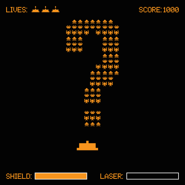 Accelerometers GIFs - Get the best GIF on GIPHY