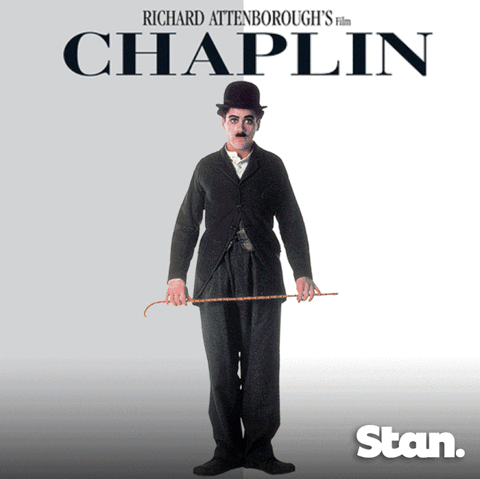 Biopics GIFs - Get the best GIF on GIPHY