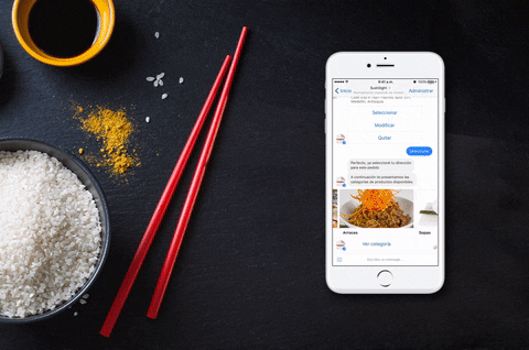 Mejor Que Shopify GIFs - Get the best GIF on GIPHY