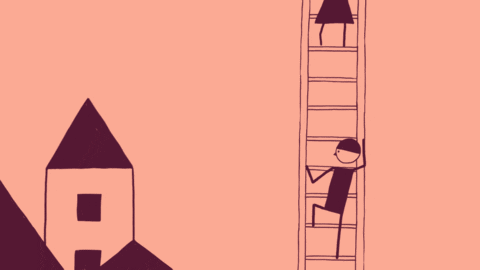 Goingup GIFs - Get the best GIF on GIPHY