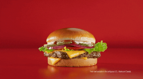 Fresh Beef GIFs - Get the best GIF on GIPHY